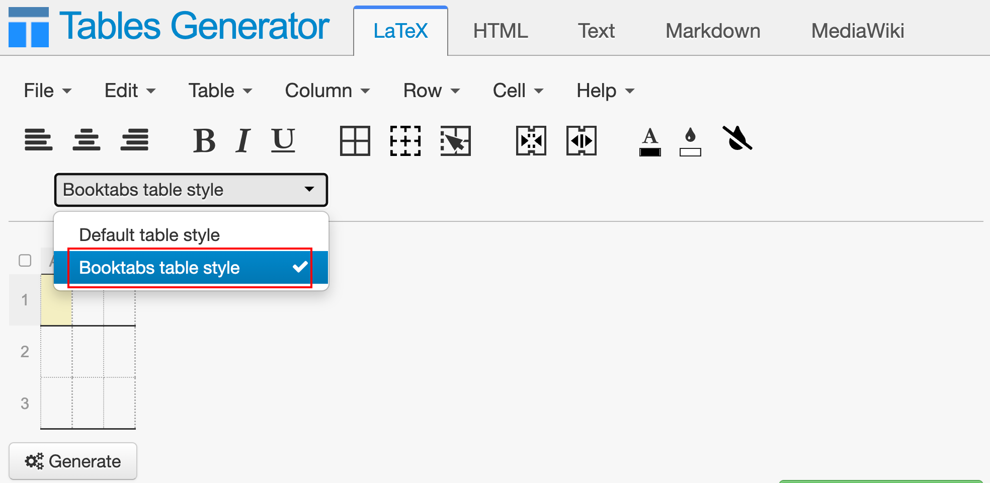 GitHub - Reanon/SEUThesisLatexTemplate: 东南大学 硕士毕业论文 Latex 模版 网络空间安全学院